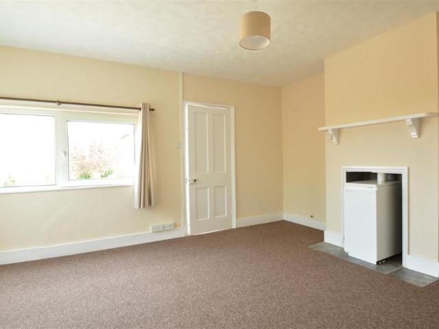 Green End Farm Cottage, Six Mile Bottom Road, West Wratting, Cambridge