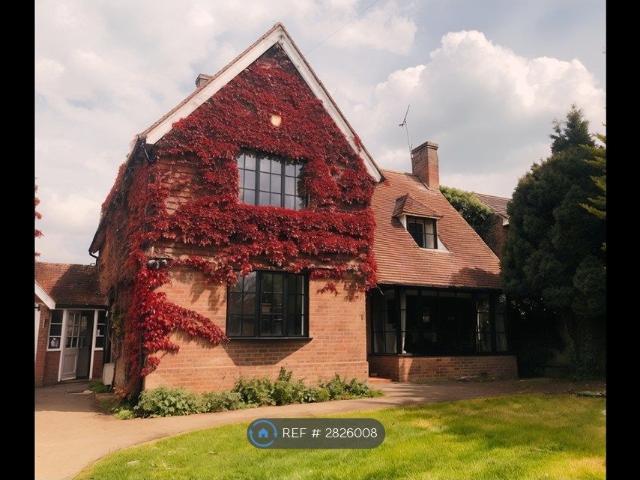 Green End Street, Aston Clinton, Aylesbury HP22, 5 bed detached house to rent, £3,350 pcm | PrimeLocation