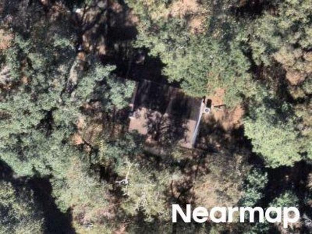Green Forest Ln