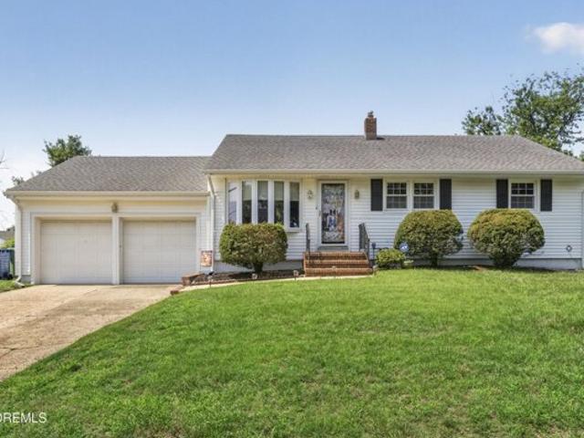 Green Grove Pl, Neptune Township, Home For Sale