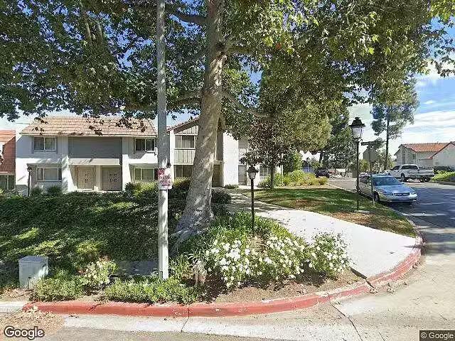 Green Heath, THOUSAND OAKS, CA 91361