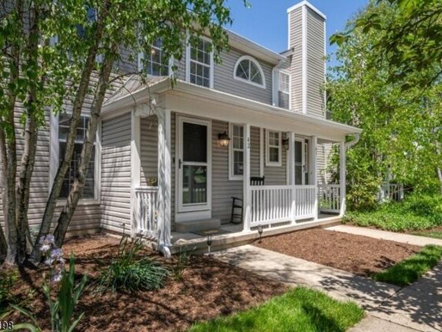 Green Heron Dr, Allamuchy Township, Condo For Sale