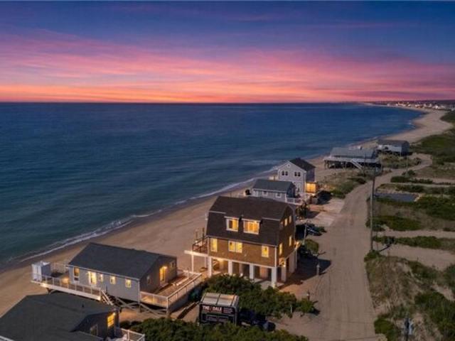 Green Hill Ocean Dr, South Kingstown, Home For Sale