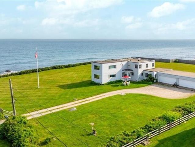 Green Hill Ave, South Kingstown, Home For Sale