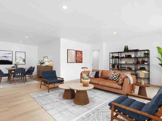 Green Hill Apartments 3 Bedroom Apartment for Rent at 605 Warwick Ave, Thousand Oaks, CA 91360