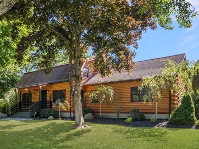 Green Hill Beach Rd, South Kingstown, Home For Sale