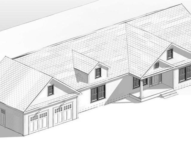 Green Hill Beach Rd, South Kingstown, Home For Sale