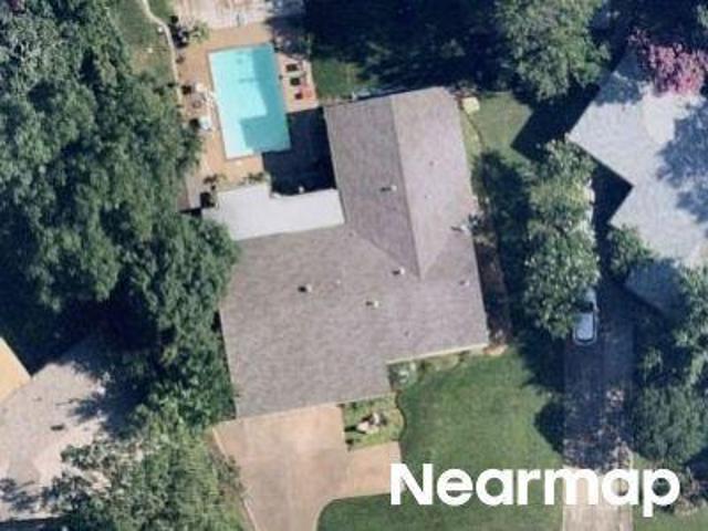 Green Hill Cir