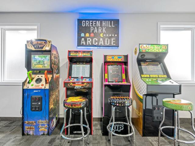 Green Hill Park Apartments Worcester 2 Bedroom Apartment for Rent at 34 Goldthwaite Rd, Worcester, MA 01605 North Lincoln Street