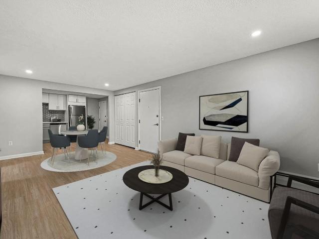 Green Hill Park Apartments Worcester 2 Bedroom Apartment for Rent at 34 Goldthwaite Rd, Worcester, MA 01605 North Lincoln Street