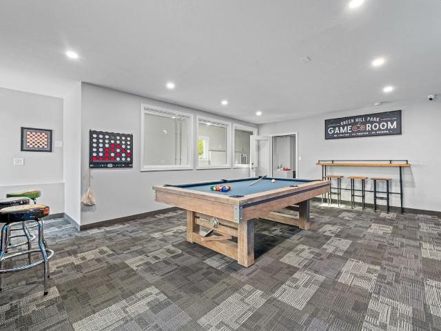 Green Hill Park Apartments Worcester 2 Bedroom Apartment for Rent at 34 Goldthwaite Rd, Worcester, MA 01605 North Lincoln Street