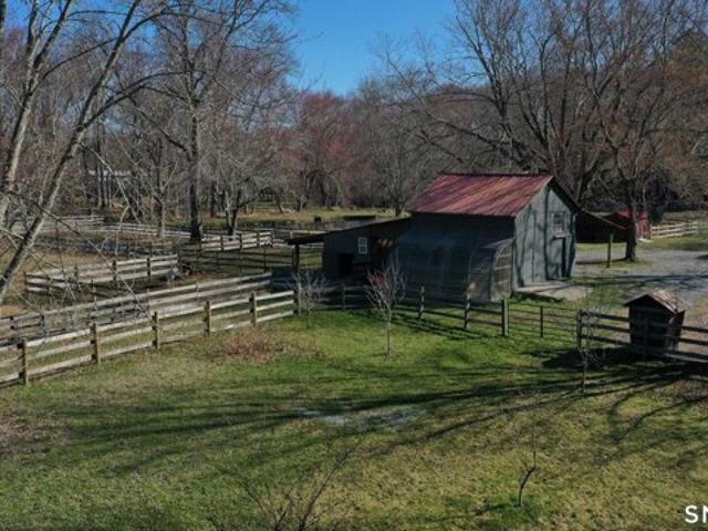Green Hill Rd, Madison, Home For Sale