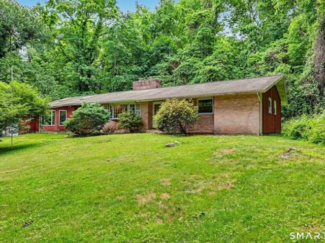 Green Hill Rd, Norwalk, Home For Sale