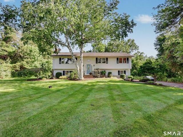 Green Hill Rd, Bethany, Home For Sale