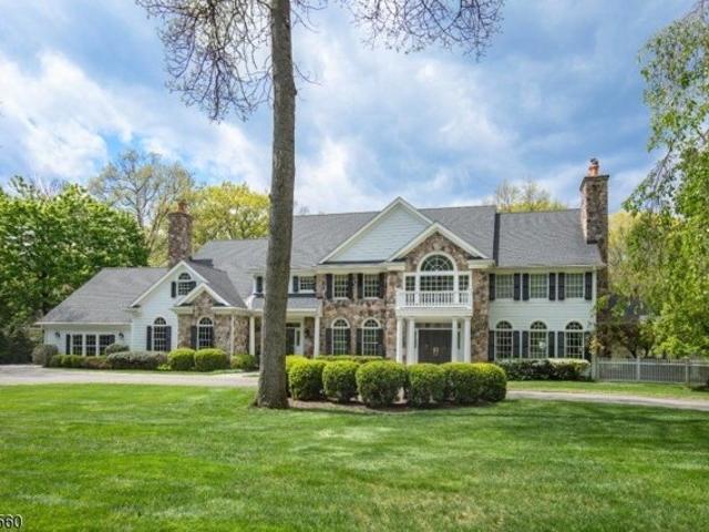 Green Hill Rd, Chester Township, Home For Sale