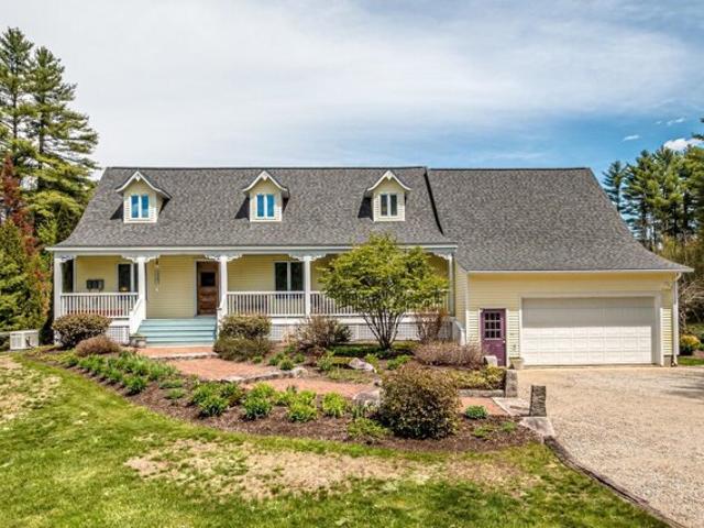 Green Hill Rd, Conway, Home For Sale