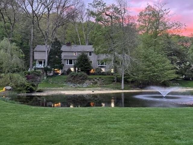 Green Hill Rd, Kinnelon, Home For Sale