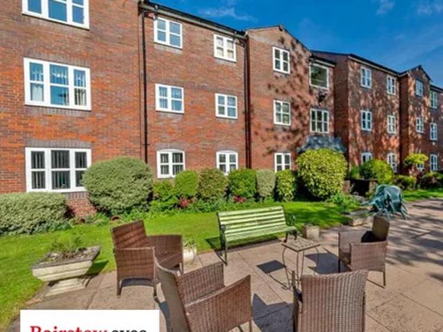 Green Hill Walk, Darlaston, WS1 3HZ, United Kingdom | 2 bed apartment for rent #167386673 | Rentberry