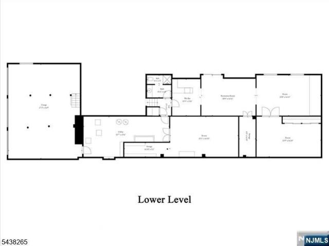 Green Hills Rd, Mendham, Home For Sale