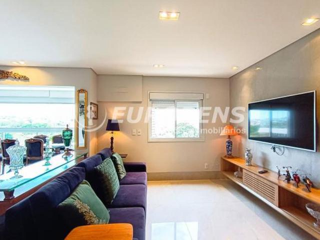 Green Home Ambientes integrados e todo planejado