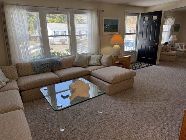 Green Holly Dr, Kingston, Property For Sale