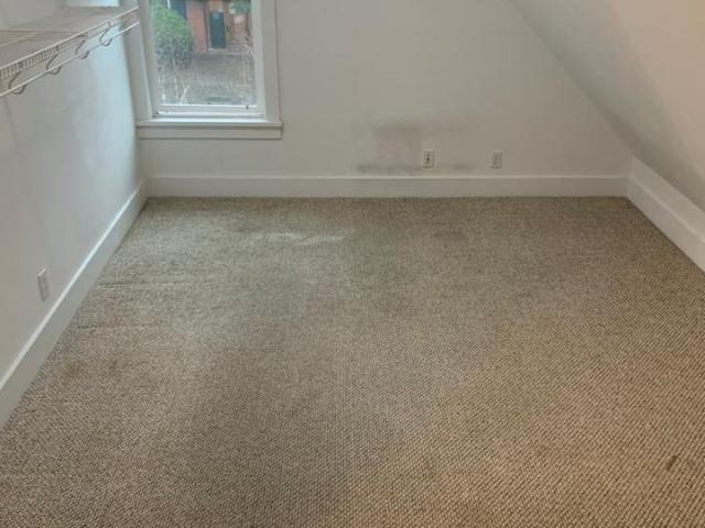 Green House Studio Apartment for Rent at 127 11th Avenue East #1, Seattle, WA 98102 Broadway