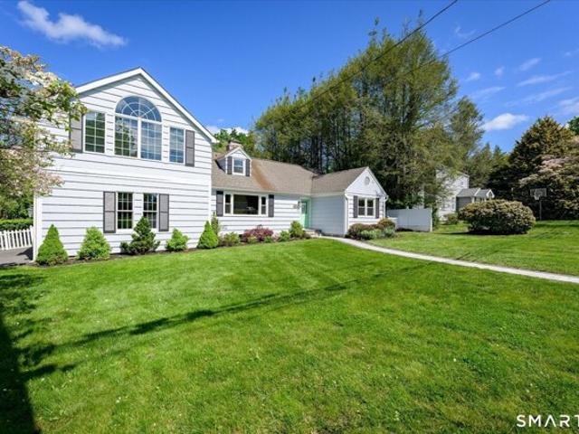 Green Knolls Ln, Fairfield, Home For Sale