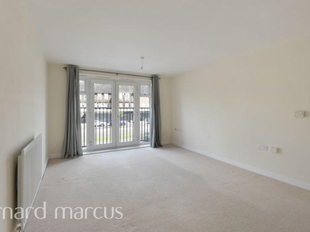 Green Lane, Morden SM4, 1 bed flat to rent, £1,550 pcm | PrimeLocation