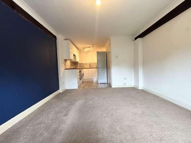 Green Lane, Ashwell, Baldock, SG7