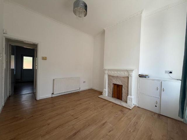 Green Lane, B21 0DE, Handsworth