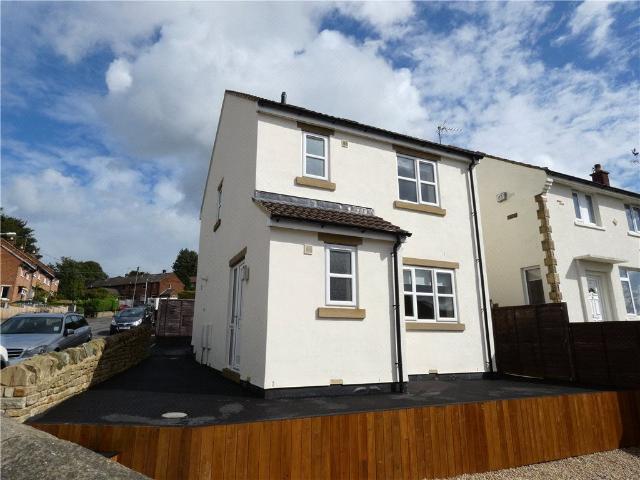 Green Lane, Baildon, Shipley, West Yorkshire, UK BD17, 3 bed detached house to rent, £1,200 pcm | PrimeLocation