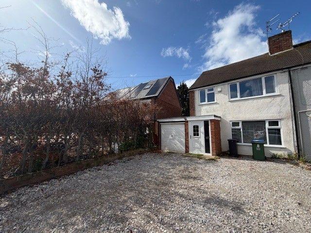 Green Lane, Birmingham B43, 3 bed semi detached house to rent, £1,350 pcm | PrimeLocation