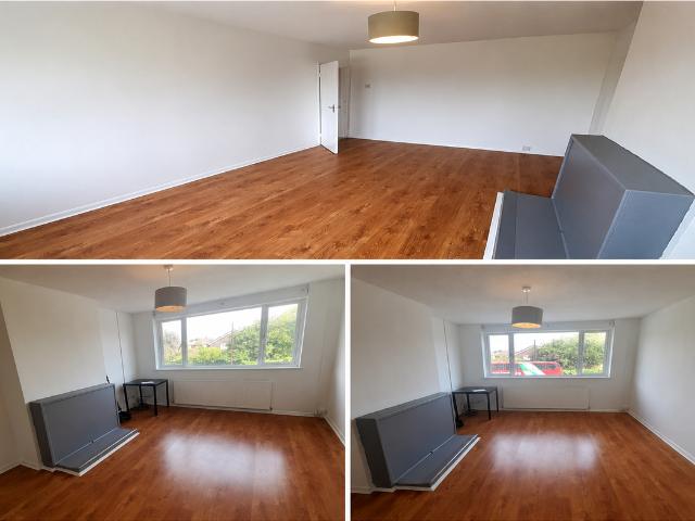 Green Lane, Castle Bromwich, Birmingham B36, 2 bed flat to rent, £1,000 pcm | PrimeLocation