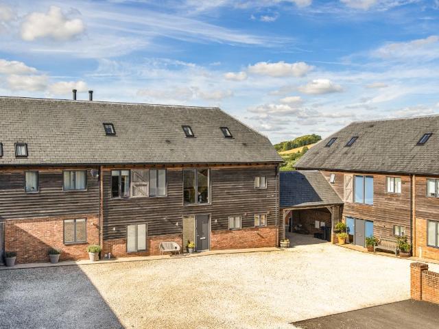 Green Lane, Codford, Warminster BA12, 5 bed semi detached house to rent, £2,750 pcm | PrimeLocation