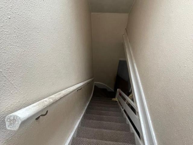 Green Lane, Dagenham RM8, 3 bed flat to rent, £1,900 pcm | PrimeLocation