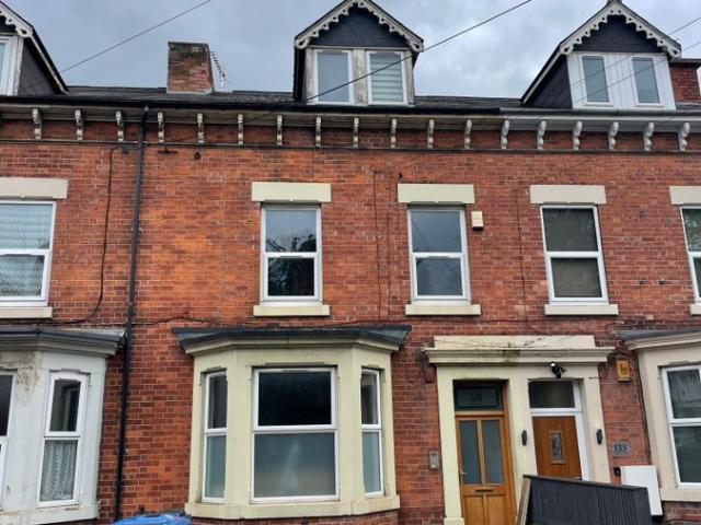 Green Lane, Derby DE1, Room to rent, £450 pcm | PrimeLocation