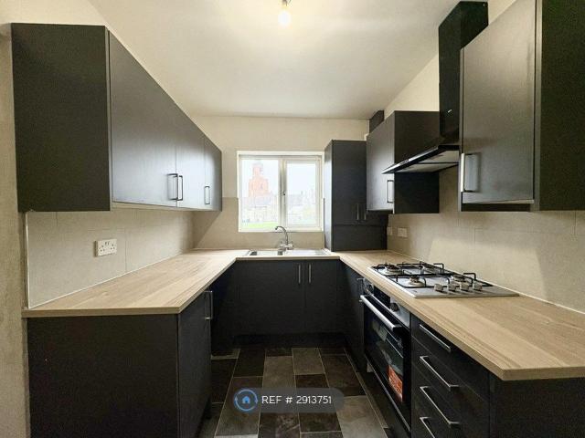 Green Lane, Doncaster DN6, 3 bed semi detached house to rent, £875 pcm | PrimeLocation