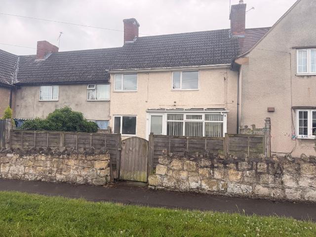 Green Lane, Doncaster DN6, 3 bed terraced house to rent, £800 pcm | PrimeLocation