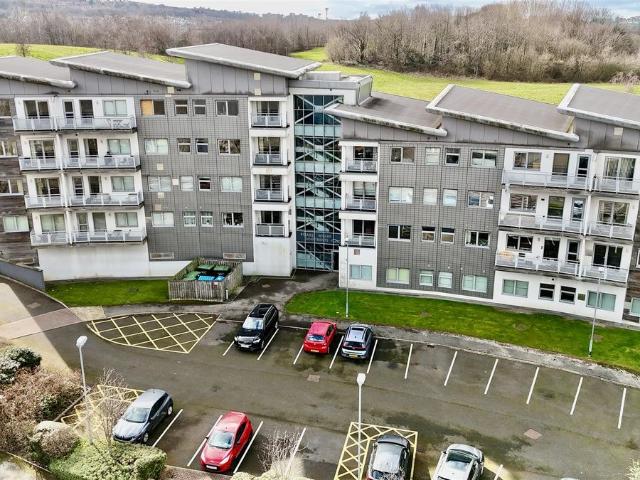 Green Lane, Gateshead NE10, 2 bed flat to rent, £900 pcm | PrimeLocation