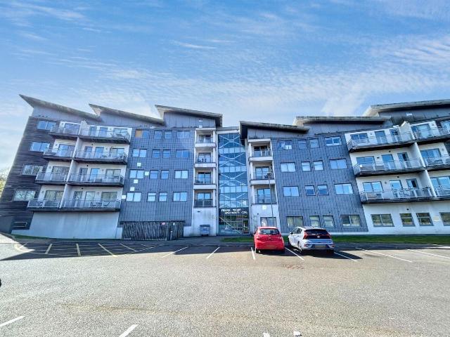 Green Lane, Gateshead NE10, 2 bed flat to rent, £950 pcm | PrimeLocation