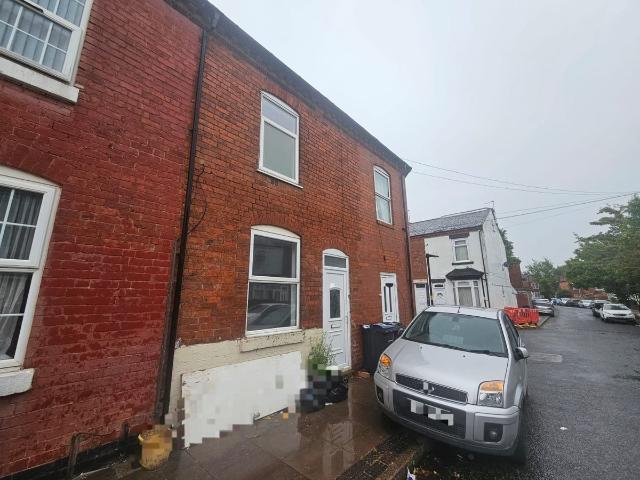 Green Lane, Handsworth, Birmingham B21, 3 bed property to rent, £1,200 pcm | PrimeLocation