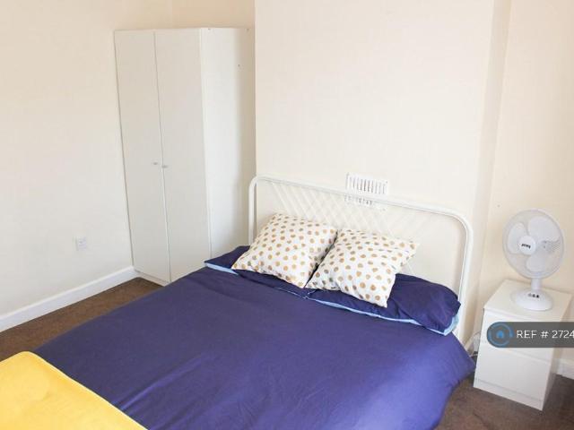 Green Lane, Handsworth, Birmingham, B21 1 bed in a house share to rent £1,480 pcm £342 pw