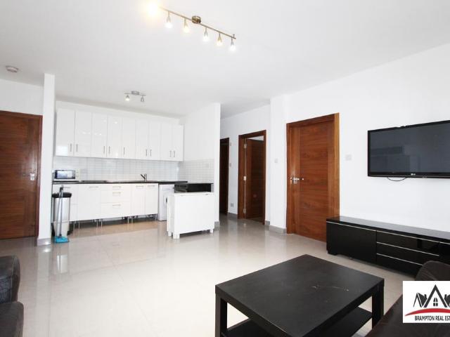 Green Lane, Hendon, Nw4 2 bed apartment to rent £1,950 pcm £450 pw
