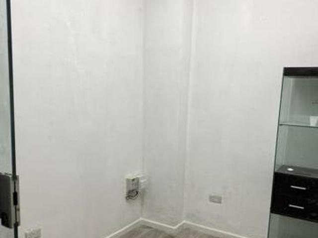 Green Lane, Ilford, Commercial Property For