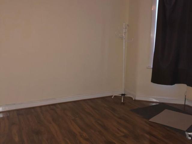 Green Lane, Ilford IG3, 2 bed flat to rent, £1,800 pcm | PrimeLocation