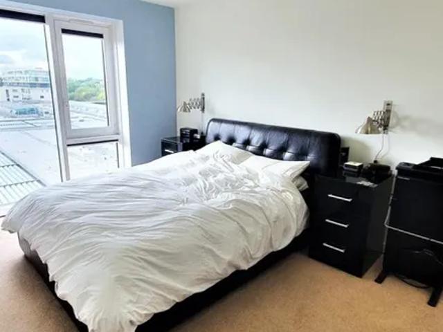 Green Lane, London, HA8 8EN, United Kingdom | Room for rent #110938394 | Rentberry