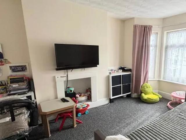 Green Lane, London, IG1 1YF, United Kingdom | 2 bed house for rent #165446416 | Rentberry