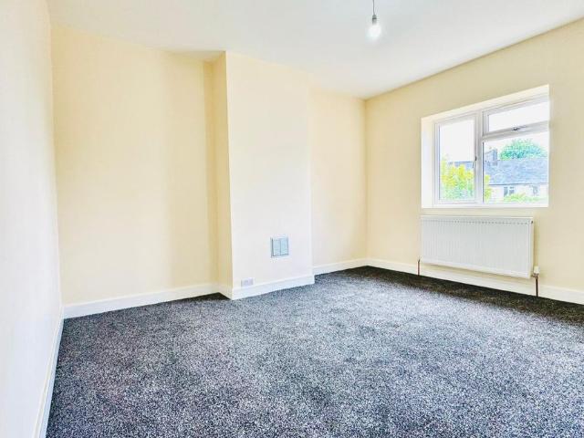 Green Lane RM8, 3 bed semi detached house to rent, £2,600 pcm | PrimeLocation