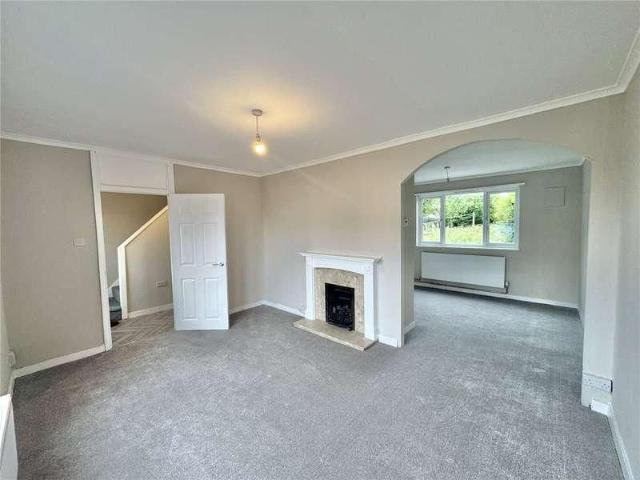 Green Lane, St. Albans, Hertfordshire, AL3