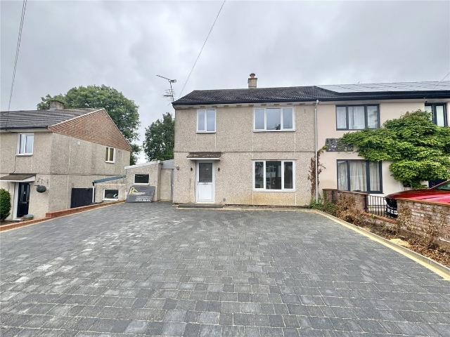Green Lane, St. Albans, Hertfordshire AL3, 3 bed semi detached house to rent, £2,700 pcm | PrimeLocation